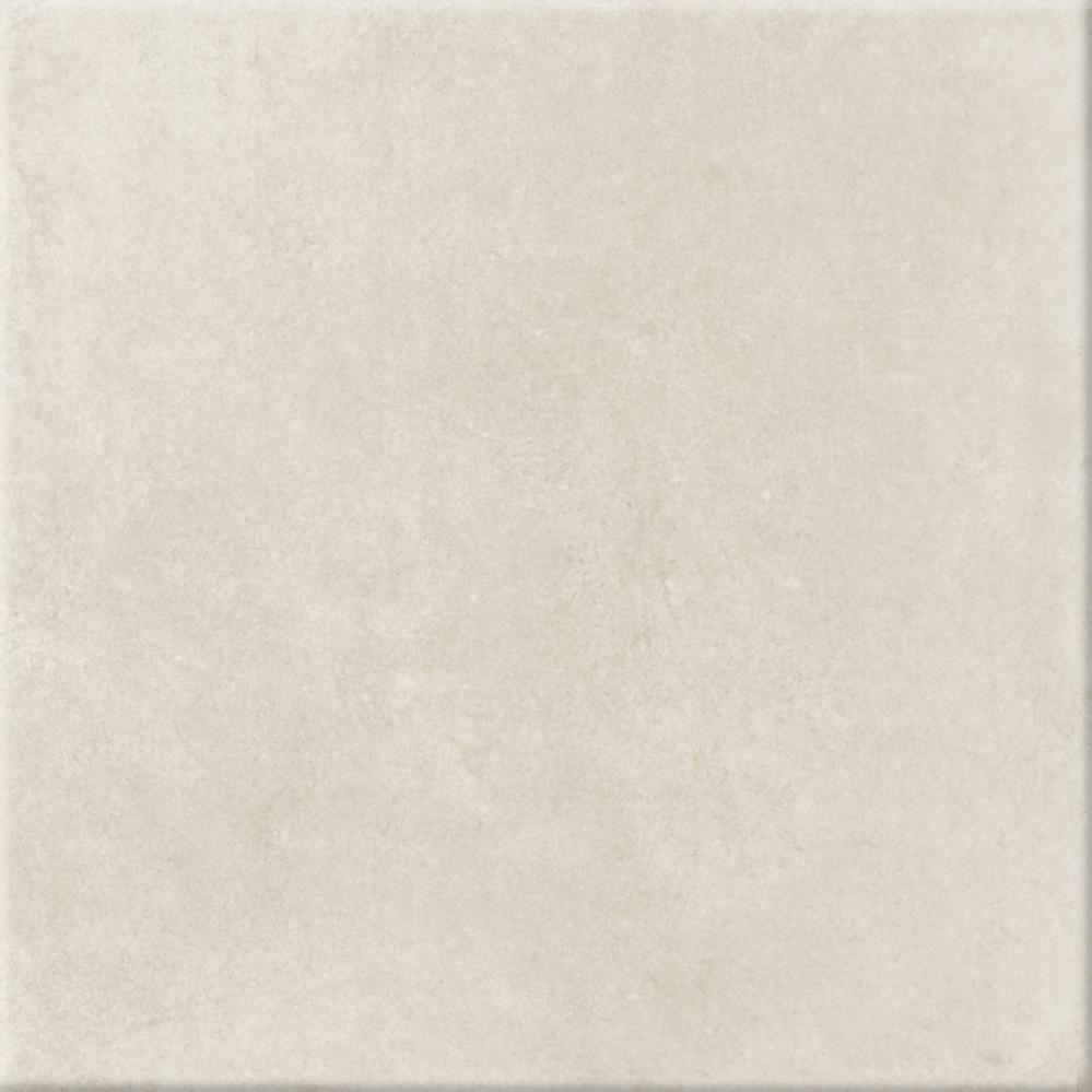 Bricmate B4545 Concrete EASY Ivory 45x45 - Kakelgallerian