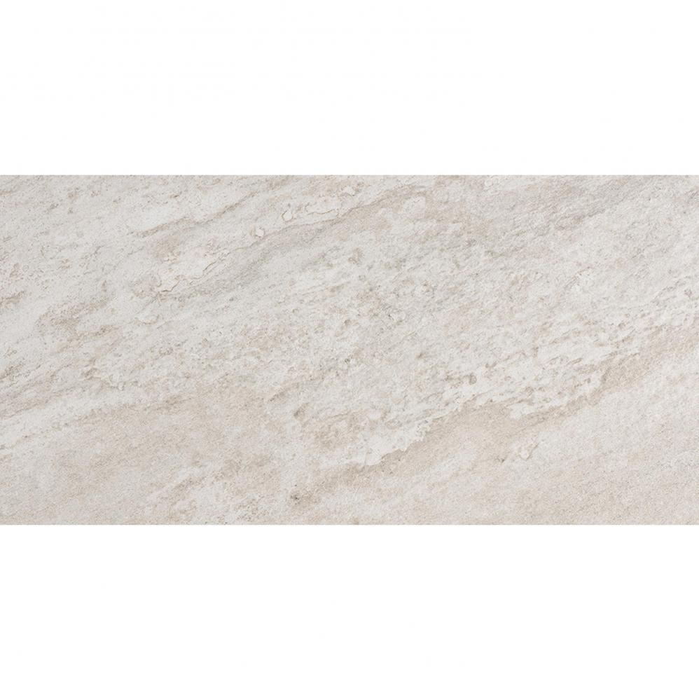 Bricmate D36 Quartzit Pearl 30x60 cm - Kakelgallerian