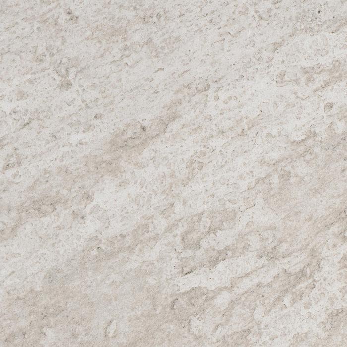 Bricmate D33 Quartzit Pearl 30x30 cm - Kakelgallerian