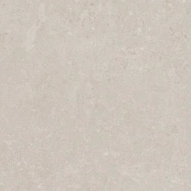 Navarti - Marknadsledande priser - Kakelgallerian