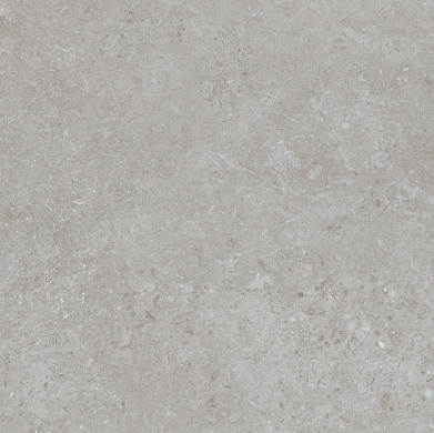 Navarti - Marknadsledande priser - Kakelgallerian