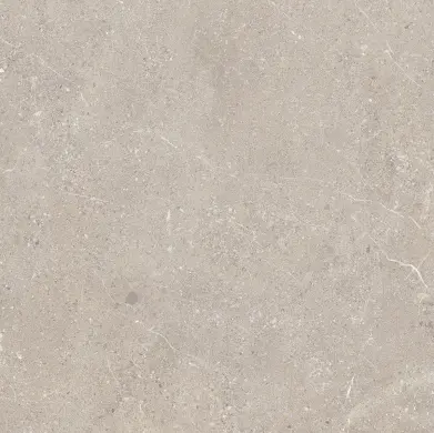 Navarti - Marknadsledande priser - Kakelgallerian