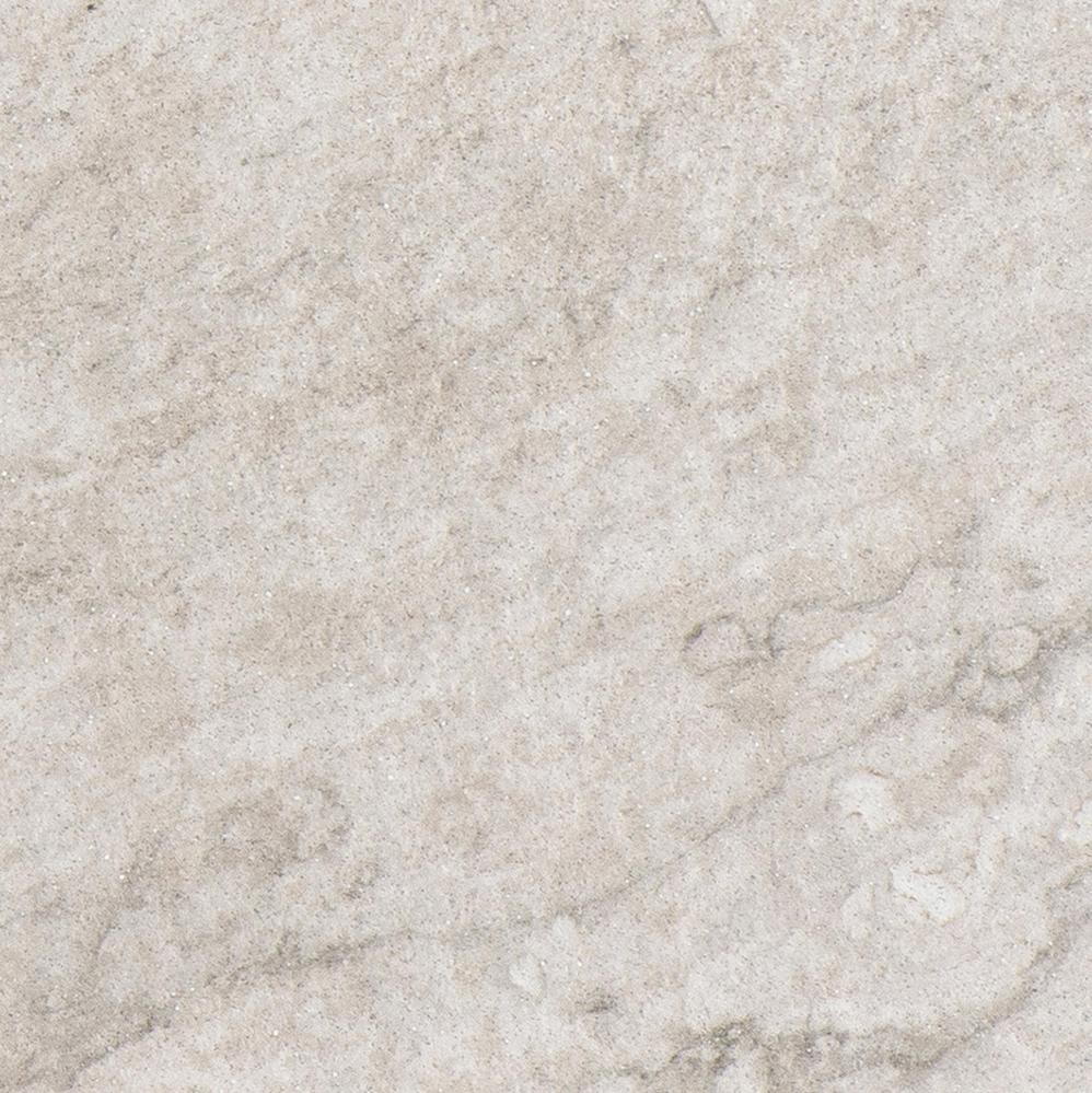 Bricmate D1515 Quartzit Pearl 15x15 cm - Kakelgallerian
