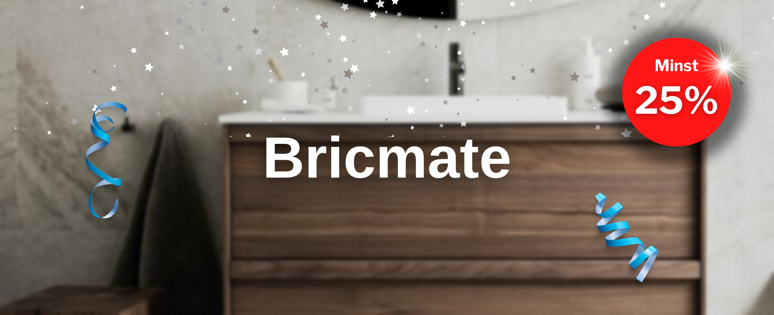 Kakelgallerian - Kakelbutik online och i Stockholm - Allt till hemmet